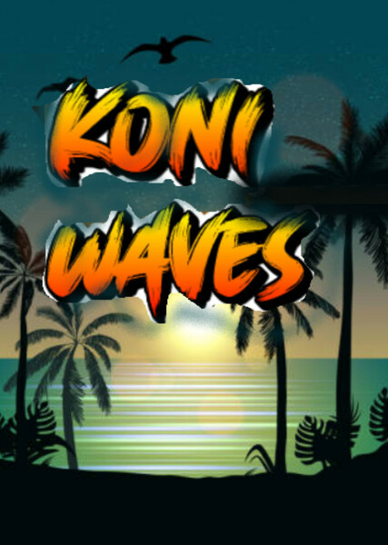 Future Actress Of White Tiger Ava Ayala In The MCU. Fan Casting on myCast