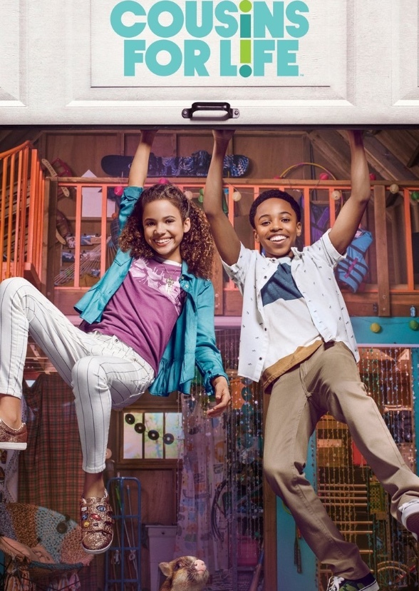 Koops Taylor Fan Casting on myCast