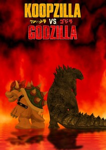 Kajol on myCast - Fan Casting Your Favorite Stories