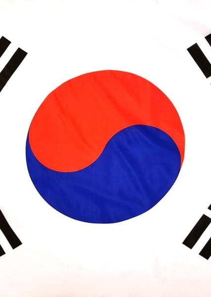 Korean actors with the most AURA Fan Casting on myCast