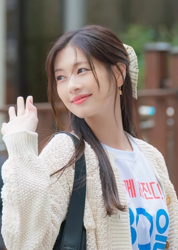 Koreans, Koreans and Asian Characters by the Decades? Fan Casting on myCast