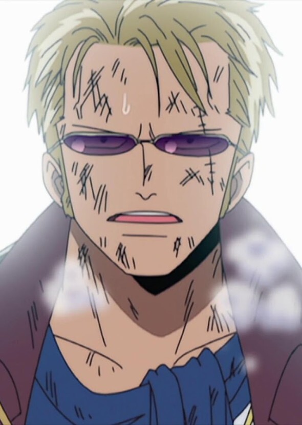 Koza one piece fancast live action Fan Casting on myCast