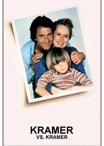 Tyrone Johnson Fan Casting for Marvel Cinematic Universe | myCast - Fan ...