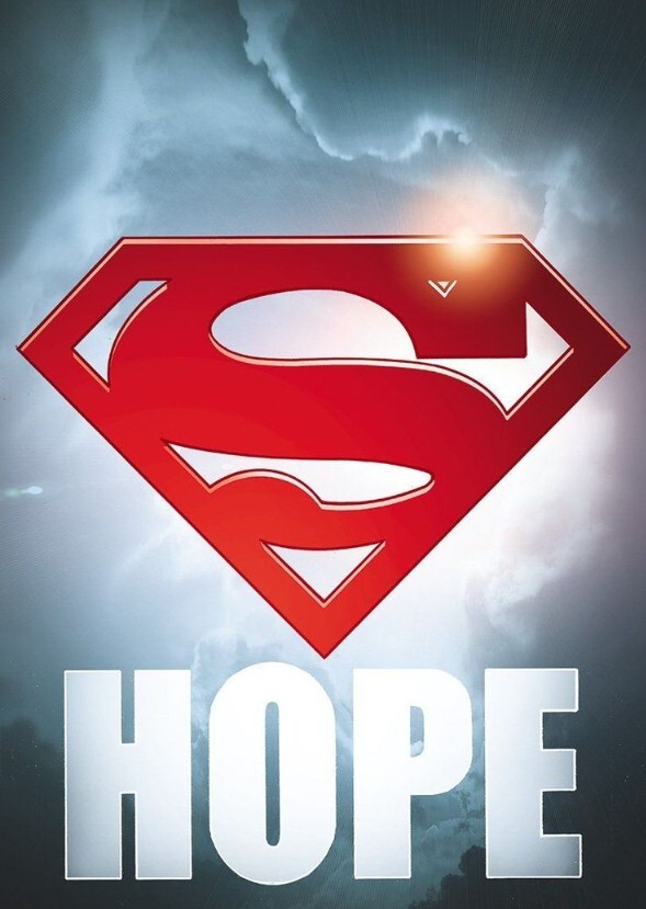 Laura Howlett / X-23 Fan Casting for The Angel of Steel | myCast - Fan ...