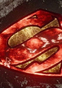 Richard Roxburgh Fan Casting