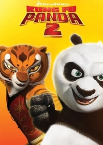 Terminator 2 - Judgment Day (2023) Fan Casting on myCast