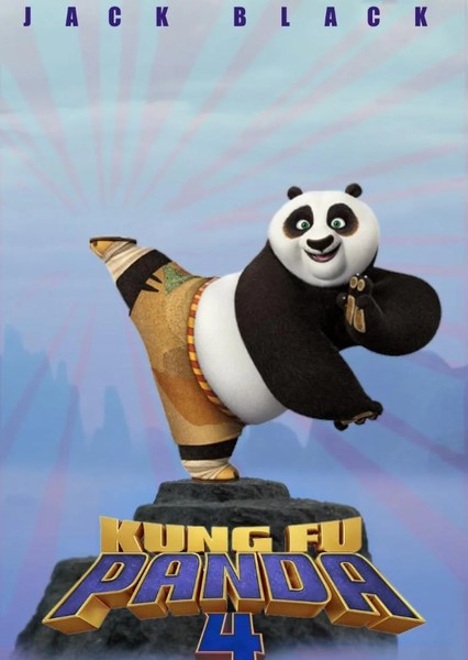 Nick Docter on myCast - Fan Casting Your Favorite Stories