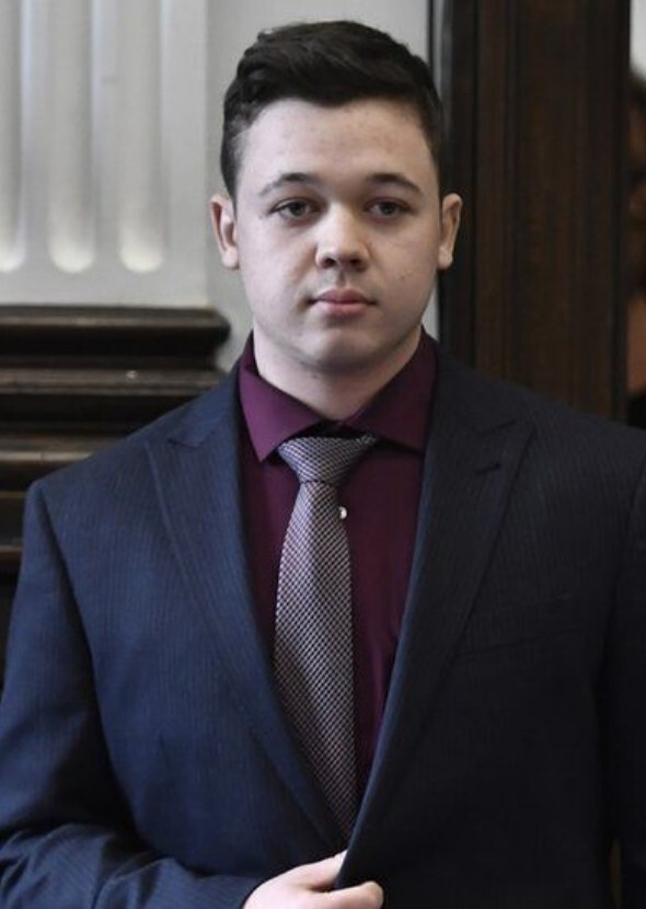 Kyle Fan Casting on myCast