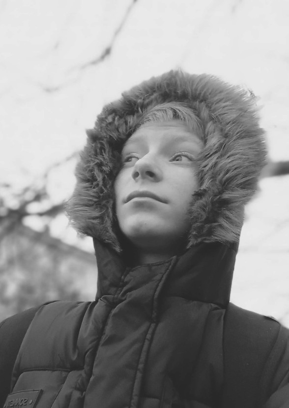 Kyle Jacques Fan Casting on myCast