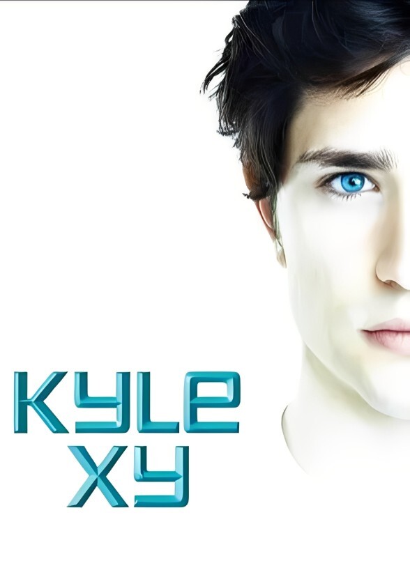Kyle XY (TV Show) Fan Casting on myCast