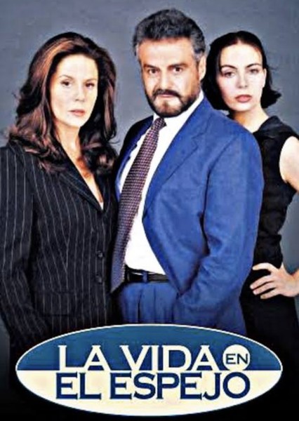 La Vida En El Espejo. Fan Casting on myCast