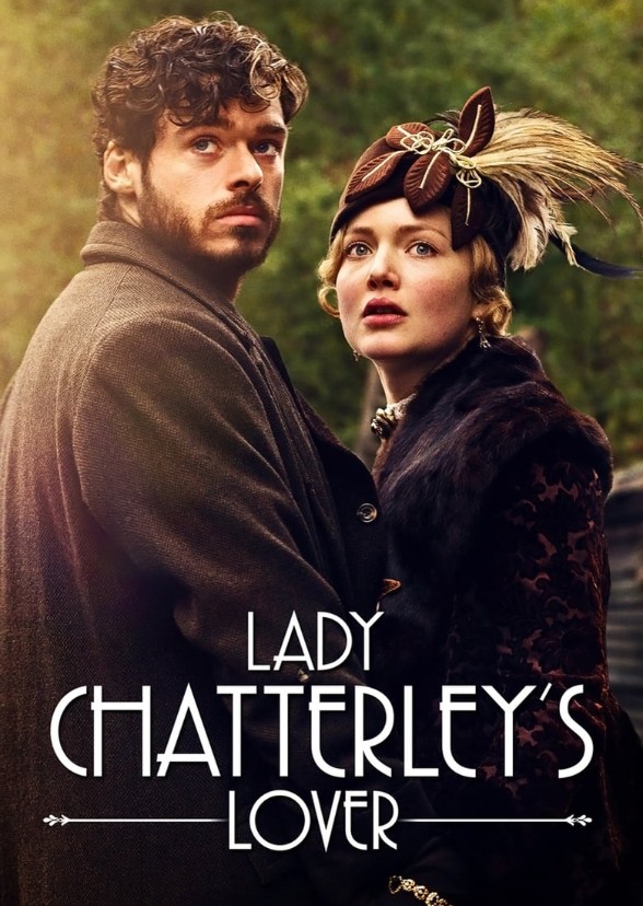 Lady Assassins Fan Casting On Mycast