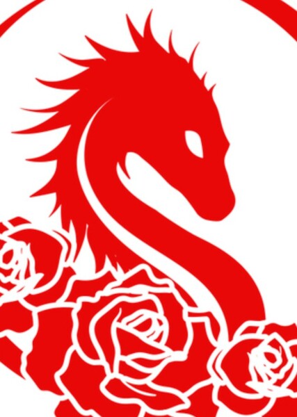 LADY DRAGON Fan Casting on myCast