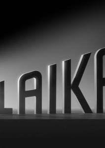 Paper Mario and The Thousand-Year Door Fan Casting on myCast