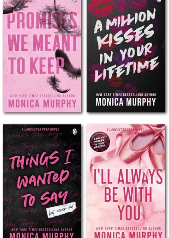 Lancaster Prep Fan Casting on myCast