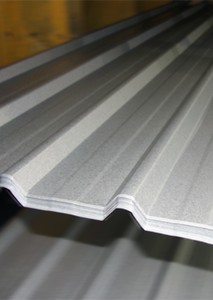 Freedom PS 176x (2017) Fan Casting on myCast