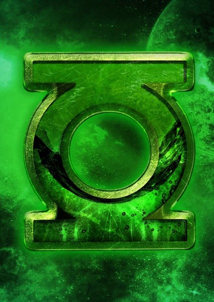 Find an Actor to Play Predator Hawk in Sonic the Series Presents: Team ...