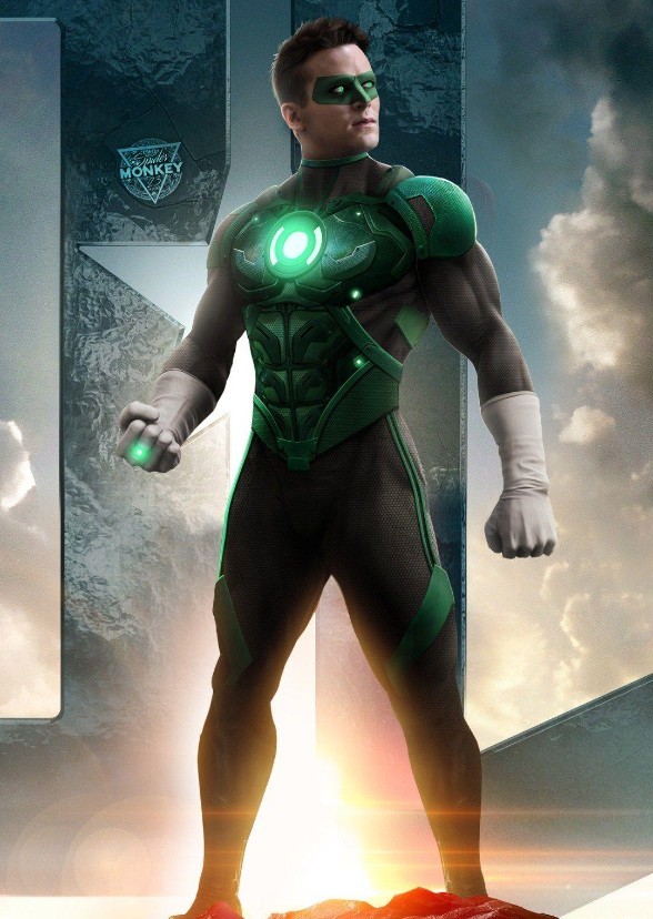 Lanterns Fan Casting on myCast