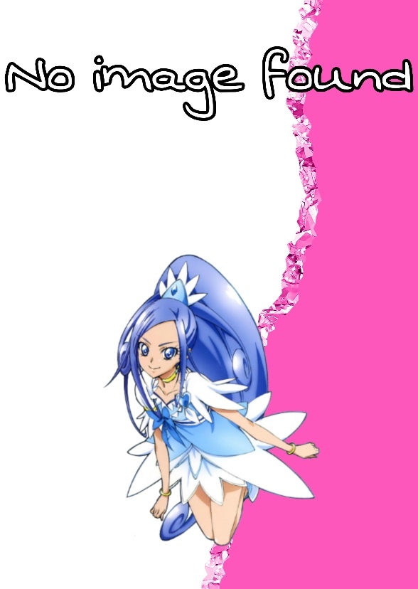 Find an Actor to Play Lara's Dad in Lara's Kitten: The Lara Jones Story ...