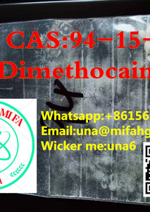 It's About Time Fan Casting on myCast