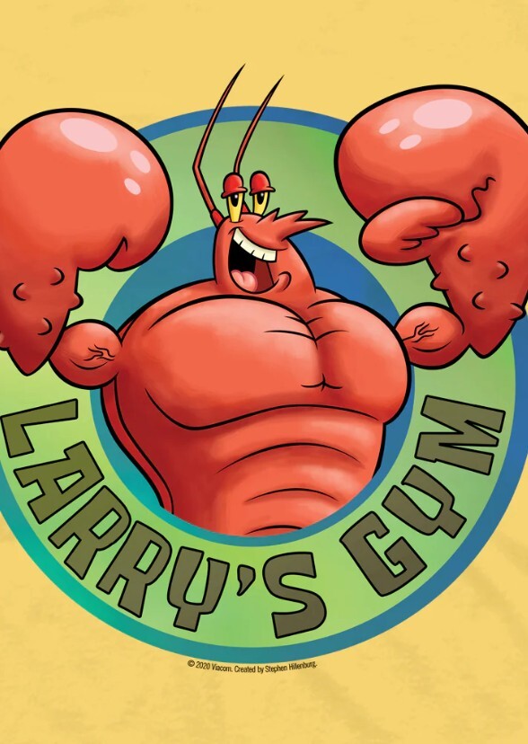 Larry Fan Casting on myCast