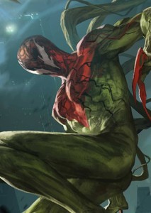 Lego Ultra Agents Fan Casting on myCast