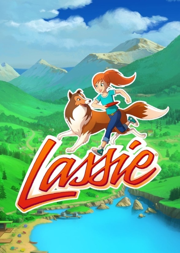 Fan Casting Tamera Mowry Housley As Dr Sarah Parker In Lassie 2022 Tv Series On Mycast