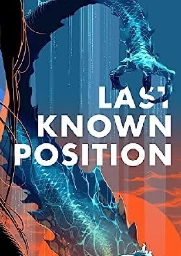 Last Known Position Fan Casting on myCast