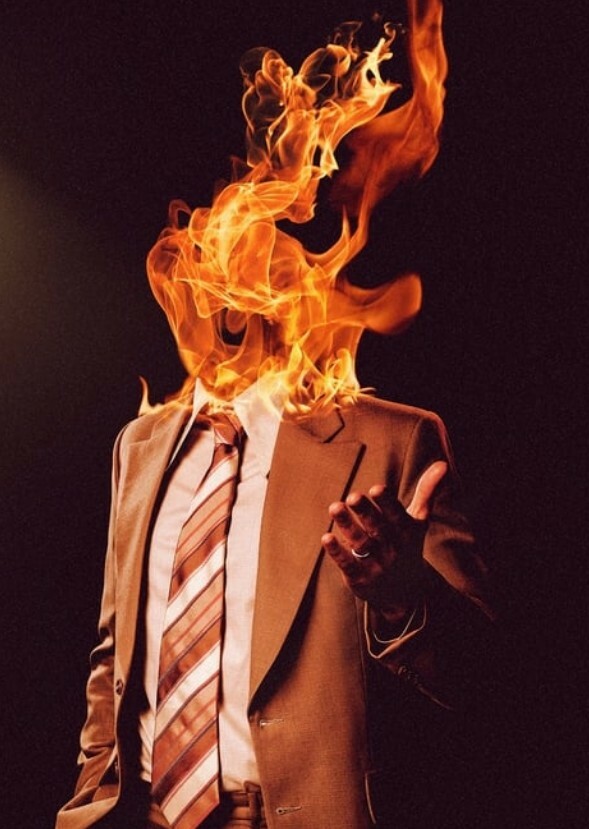 Late Night with the Devil (2004) Fan Casting on myCast