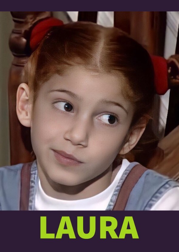 Laura Fan Casting on myCast