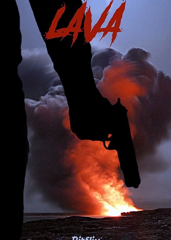 Lava Fan Casting on myCast