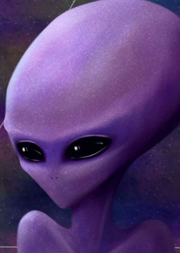 Lavender Fan Casting on myCast