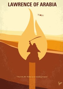 Donkey Kong Fan Casting for Don Bluth's Super Mario Bros. (1990's ...