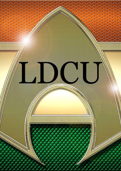 Marvel Studios' X-Men: Brotherhood Fan Casting on myCast