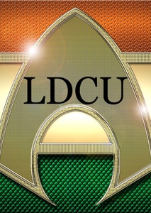 Clyde McBride Fan Casting for The Loud House ('80s) | myCast - Fan ...