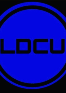 Westworld (2016-2022) Fan Casting on myCast