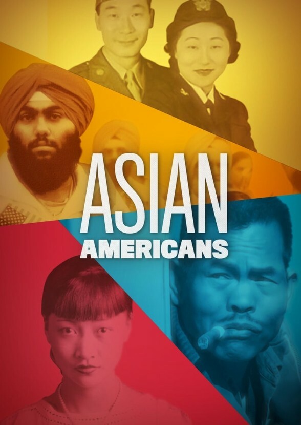 Leading Men: A Journey Through Asian Male Representation in Hollywood ...