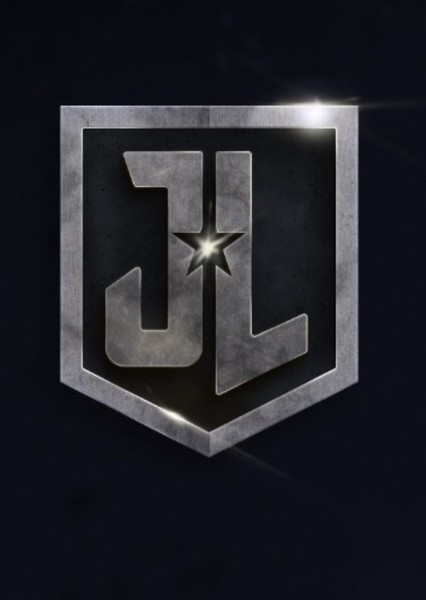 League of Thieves Fan Casting on myCast
