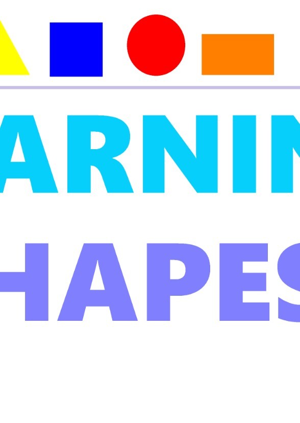 Learning Shapes Fan Casting on myCast