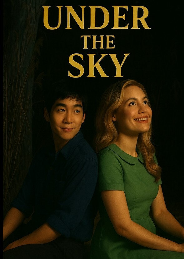 Bruce Lee Fan Casting for Enter The Heart | myCast - Fan Casting Your Favorite Stories