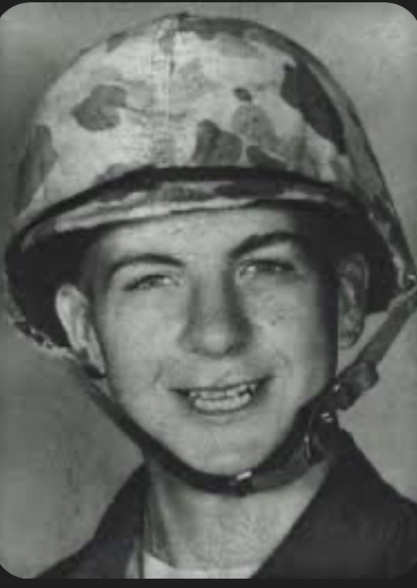 Lee Fan Casting on myCast