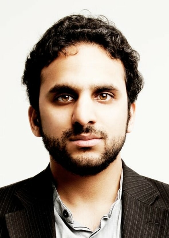 Left Handed Slugger Fan Casting on myCast