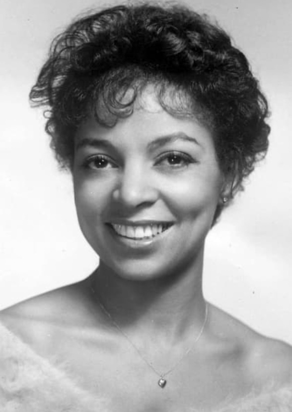 Legacy of Ruby Dee Fan Casting on myCast