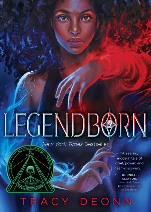 Fan Casting Felix Mallard as Selwyn Kane in LegendBorn on myCast