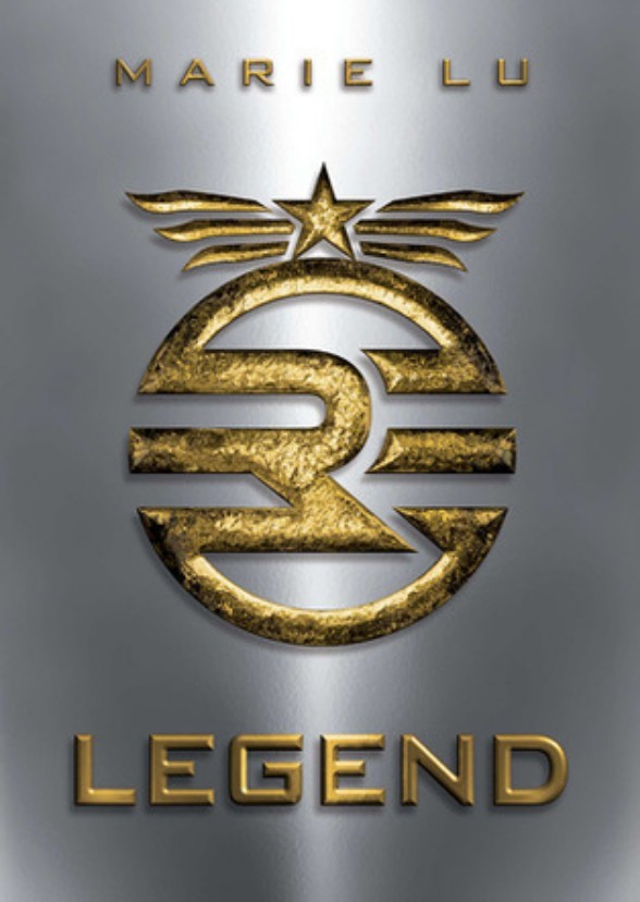 Fan Casting Kim Tae-hyung as Daniel Altan Wing in Legend Trilogy on myCast