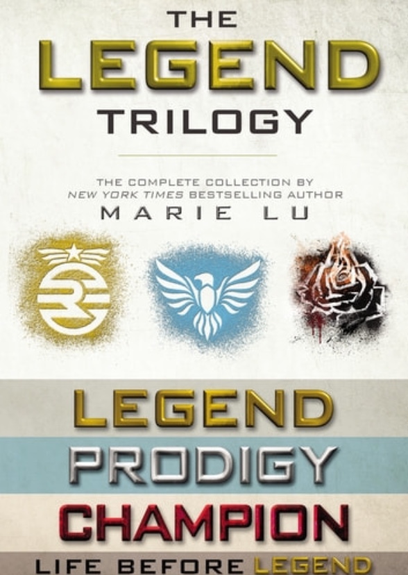 Metias Iparis Fan Casting for Legend | myCast - Fan Casting Your ...