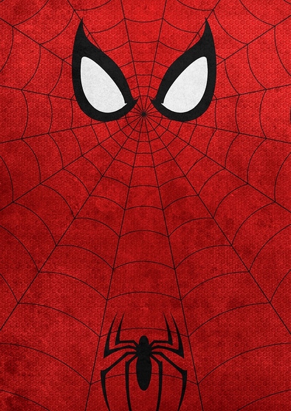 Frances Barrison Fan Casting for Legendary Spider-Man | myCast - Fan ...