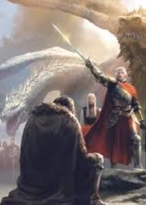 Sara Luvv on myCast - Fan Casting Your Favorite Stories