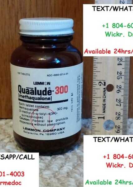 Sideways (2022) Fan Casting on myCast