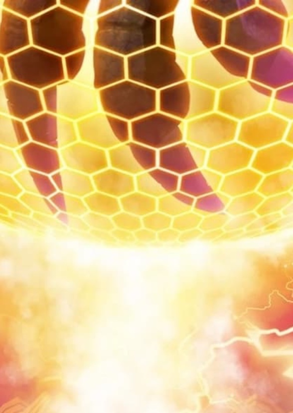 LEGO Dimensions 2: Infinity War Fan Casting on myCast